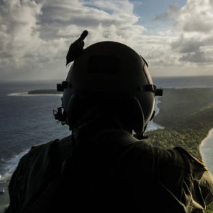 Иконка канала Al-Azrael