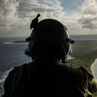 Иконка канала Al-Azrael