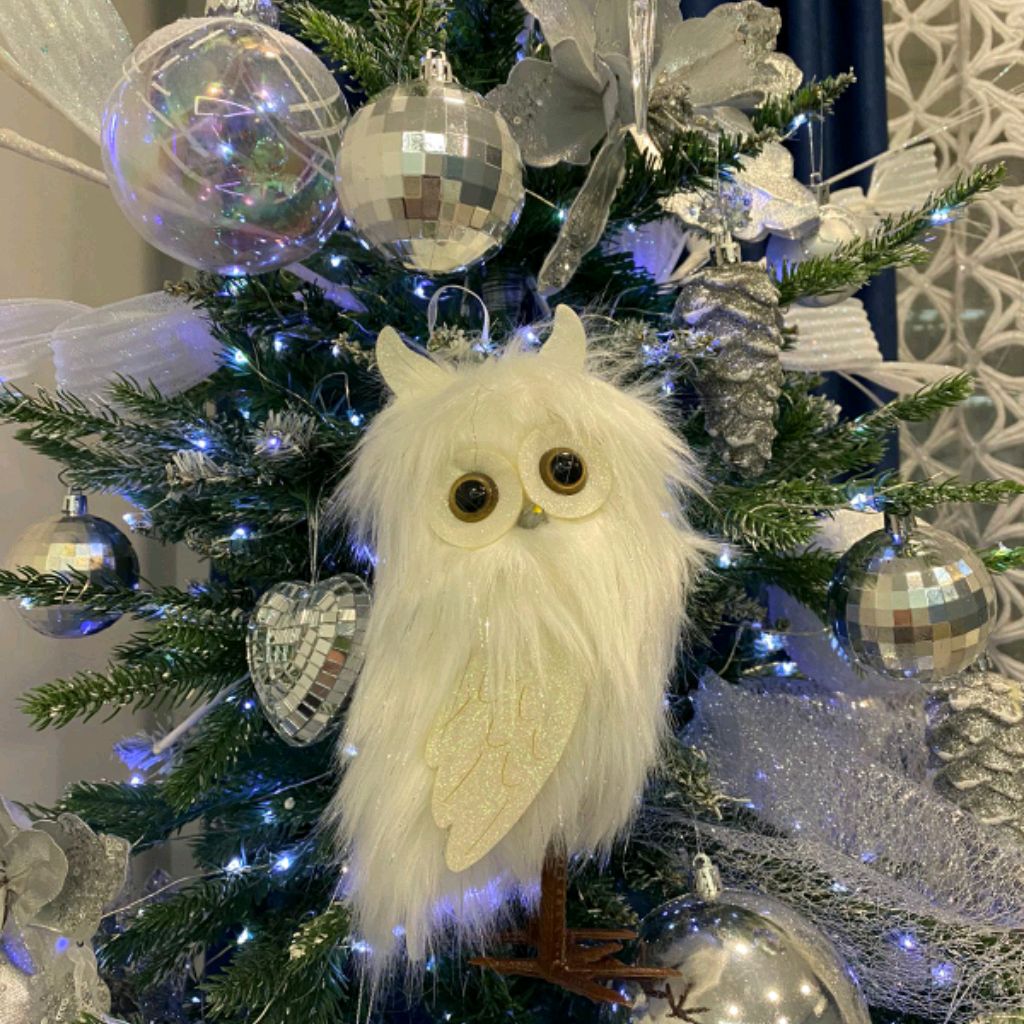 Иконка канала ВИДЕОИГРЫ BEAMNGdrive WRC PUBG RusVanya