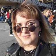 Иконка канала Зюзякина