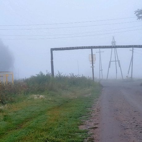 Иконка канала Ретро80Русь