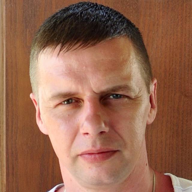 Иконка канала Alessandro-Shuran