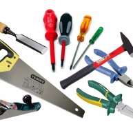 Иконка канала СделайРемонт