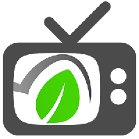 Иконка канала Garden-zoo.ru