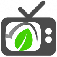 Иконка канала Garden-zoo.ru