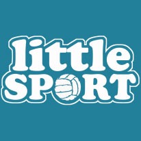 Иконка канала Детские площадки LittleSport