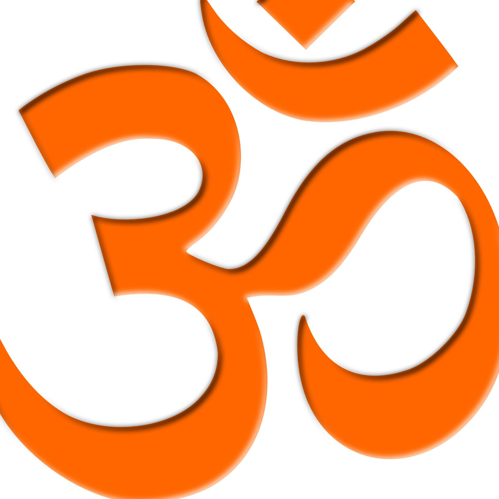 Иконка канала НОВЫЕ СВЯТЫЕ ПИСАНИЯ