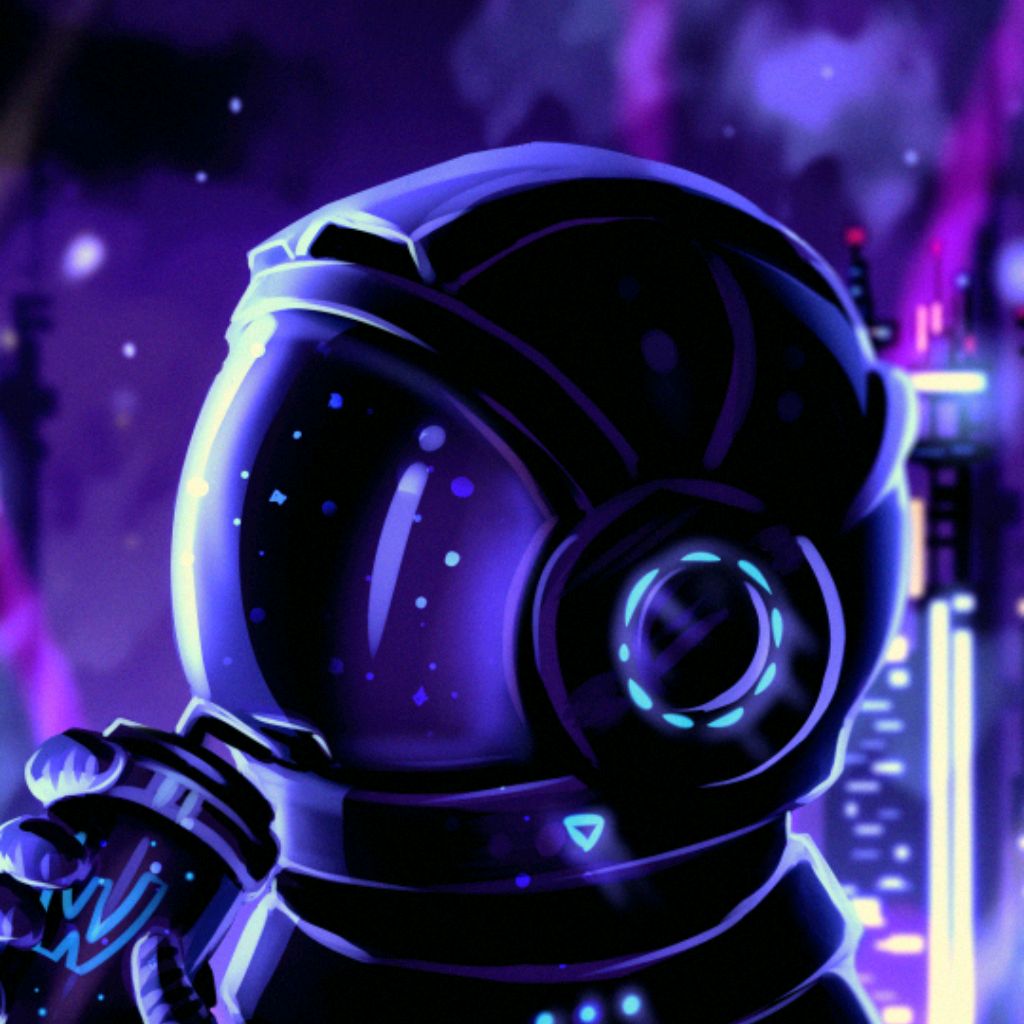 Иконка канала 55 млн.просм. ТОП-Видео