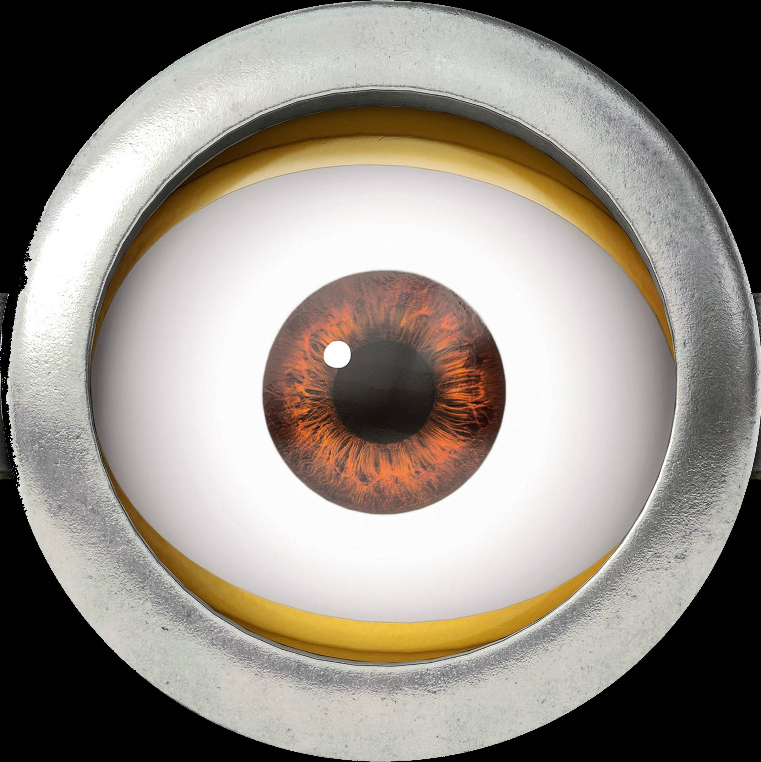 Иконка канала MakililimoS