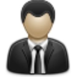 Иконка канала учЁт-Инфо. Трезвый Декларант.