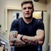 Иконка канала СЕВЕРЯНИН