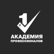 Иконка канала Александр Федяев - Прибыльный Маркетплей