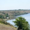 Иконка канала Таврия