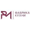 Иконка канала Фабрика кухни РМ