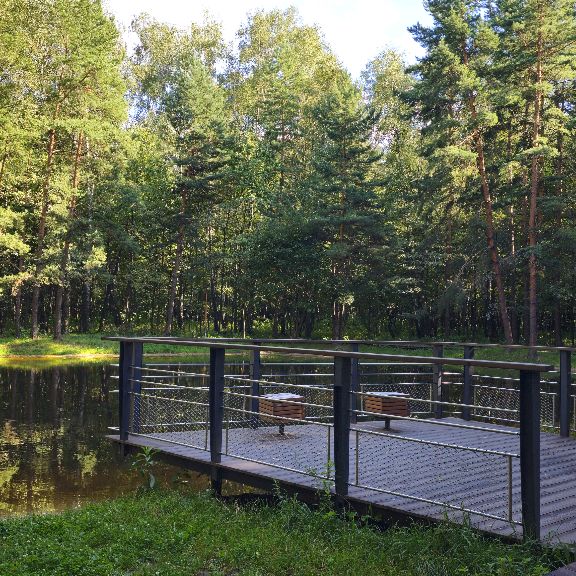 Иконка канала Sergey Live