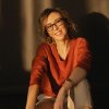 Иконка канала Елена Молодзяновская фотограф и видеограф