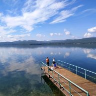 Иконка канала Demetrio Albertini