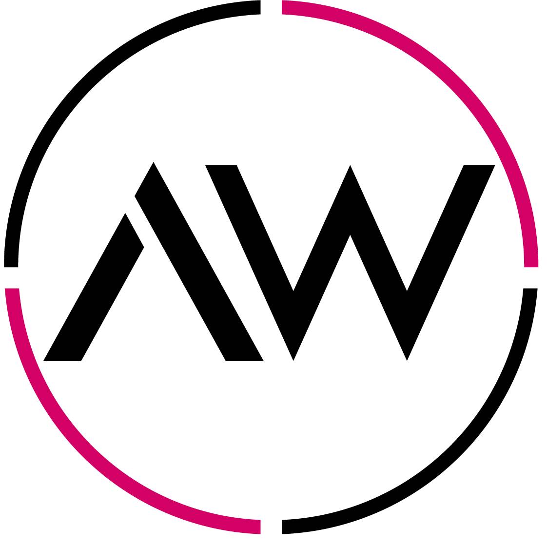 Иконка канала Магазин AppleWorld