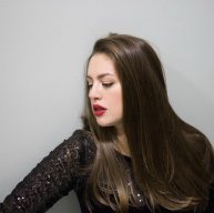 Иконка канала LoLizabet - songwriter