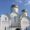 Иконка канала Hram-na-volzhskom