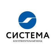 Иконка канала Благотворительный фонд «Система»