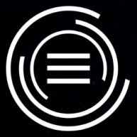 Иконка канала elementumbandnsk
