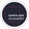 Иконка канала Sonya GDA Academy
