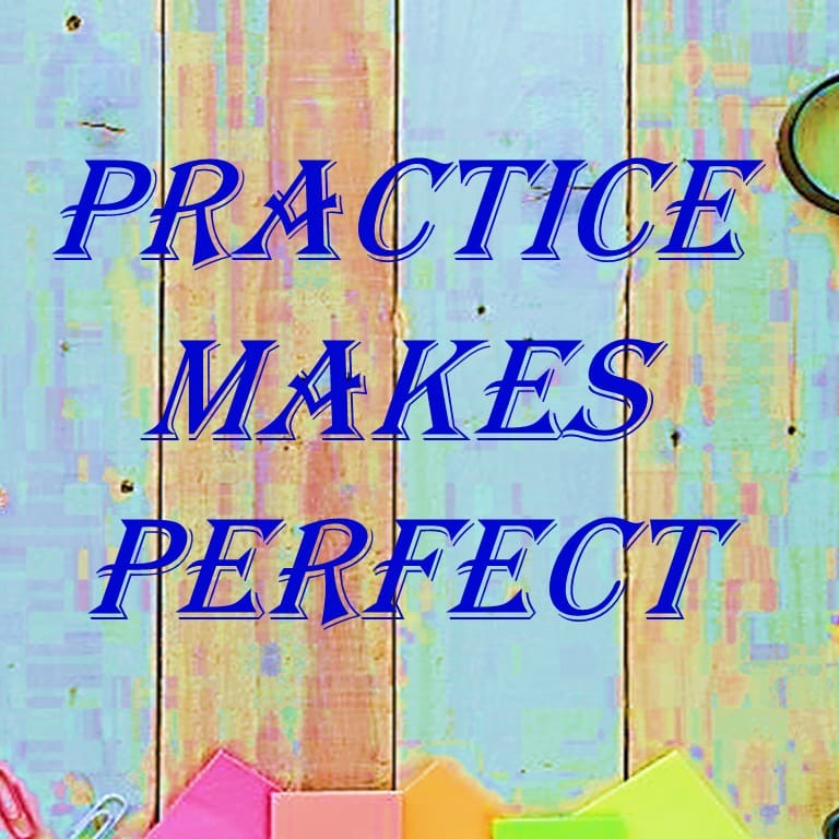 Иконка канала My English Workbook