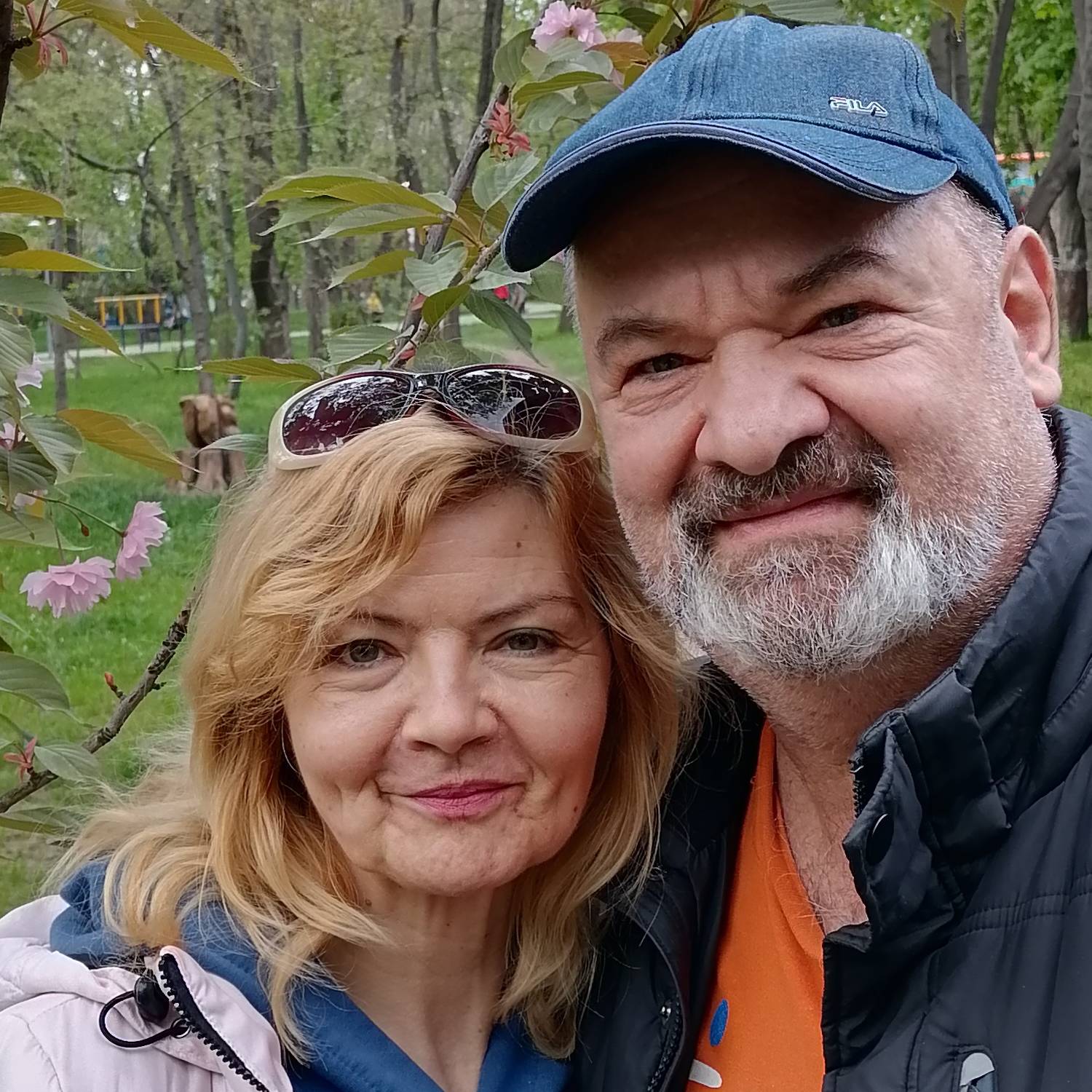 Иконка канала Ах,как интересно!Для души и о душе