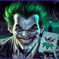 Иконка канала CREDORP