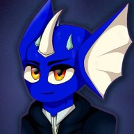 Иконка канала Зэнди