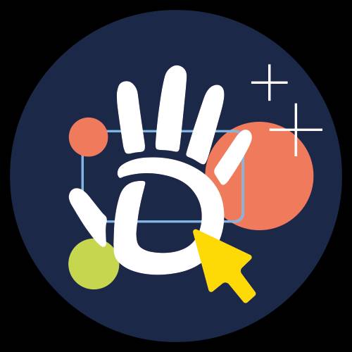 Иконка канала Дневник.ру: цифровая образовательная платформа