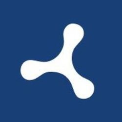 Иконка канала Русбелт