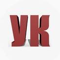 Иконка канала Управление культуры Валуйского муниципально округа
