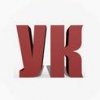 Иконка канала Управление культуры Валуйского муниципально округа