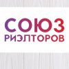 Иконка канала Союз Риэлторов
