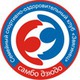 Иконка канала zvyaginec