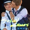 Иконка канала Sexual Games
