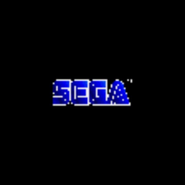 Иконка канала Retro Gaming