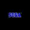 Иконка канала Retro Gaming