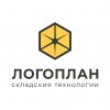 Иконка канала Логоплан