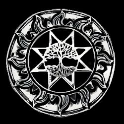 Иконка канала СОЛОМОН