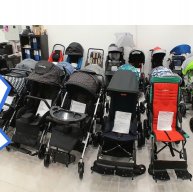 Иконка канала Магазин инвалидных колясок ПроМедЗабота