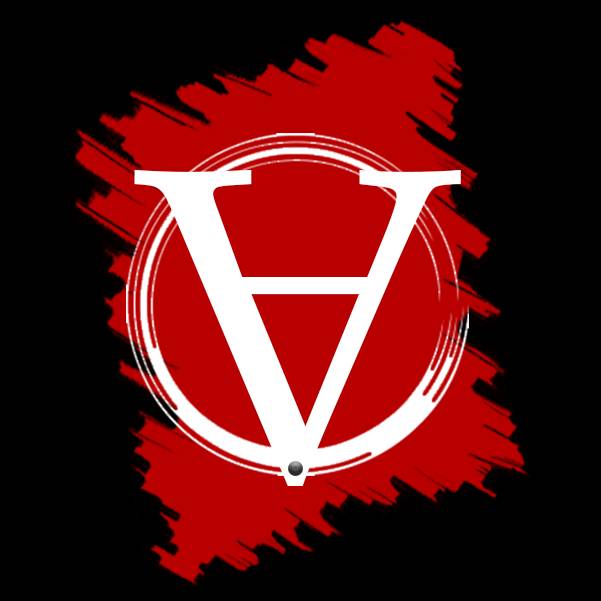 Иконка канала Creative71