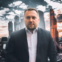 Иконка канала AVTOPROPAGANDA