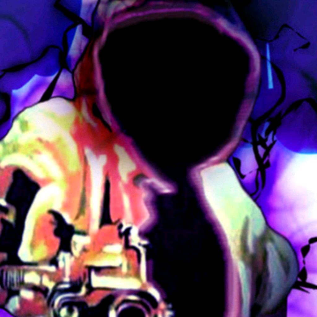 Иконка канала Deeper