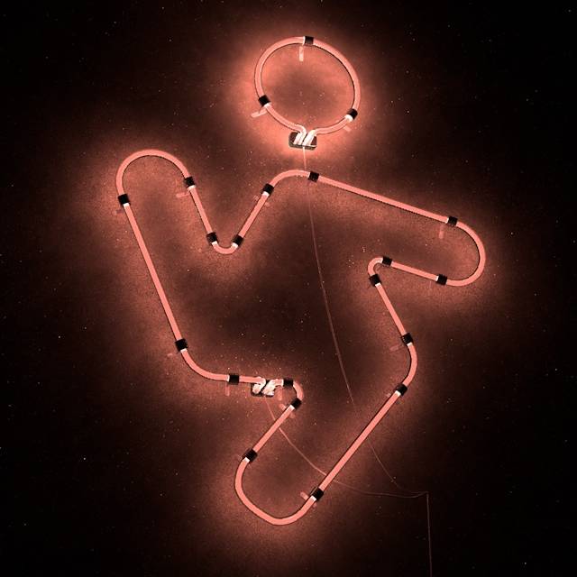 Иконка канала ВИРУС!