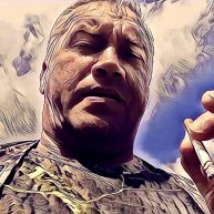 Иконка канала ALEKSEI78