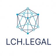 Иконка канала LCH.LEGAL