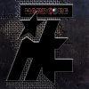 Иконка канала HARDCORE Entertainments